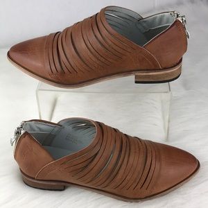 A Rider Girl. | Shoes | Womens Oxford Classic Fashion Dress Shoes ...